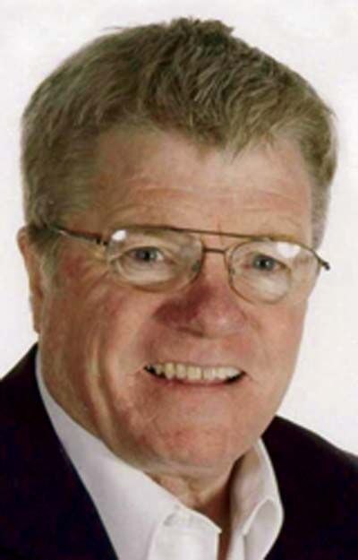 Pat Carr announces candidacy for District 2 State Representative ...