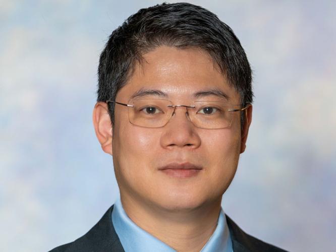 NMSU to lead hydropower project, collaborate with Navajo Nation | News ...