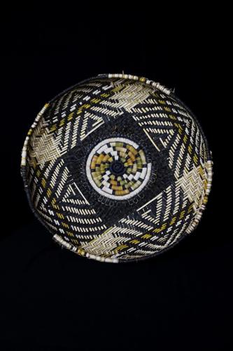 Celebrating master basket makers | Features | nhonews.com