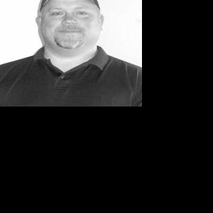 Winslow High School hires Gene "Rusty" Robertson, Jr. as head football ...