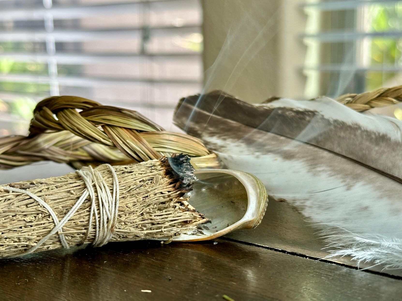AHCCCS launches traditional healing services for Medicaid members ...