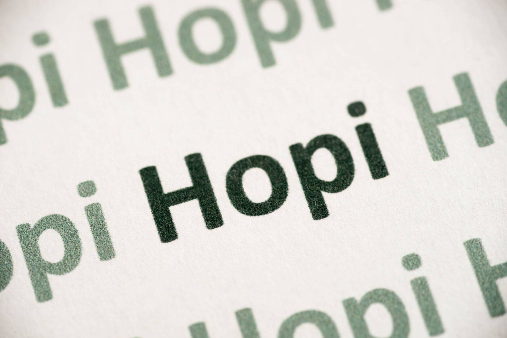 Hopi Tribe approved for unified school system | Education | nhonews.com