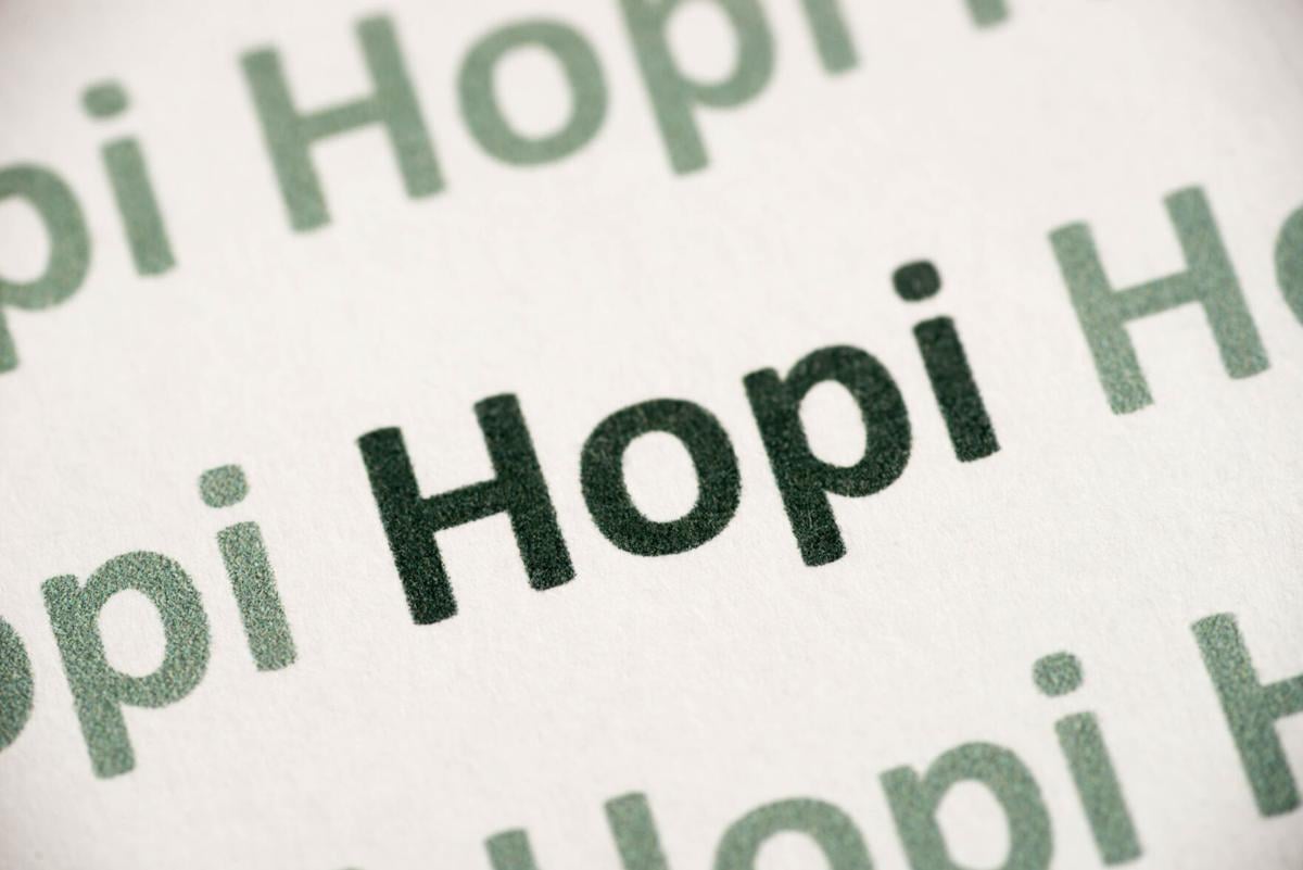 Hopi Tribe approved for unified school system | Education | nhonews.com