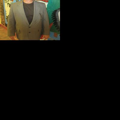 Hopi Junior High School principal looks to build on prior success ...