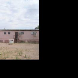 Feds fund Navajo schools 11 years after replacement deemed a priority ...