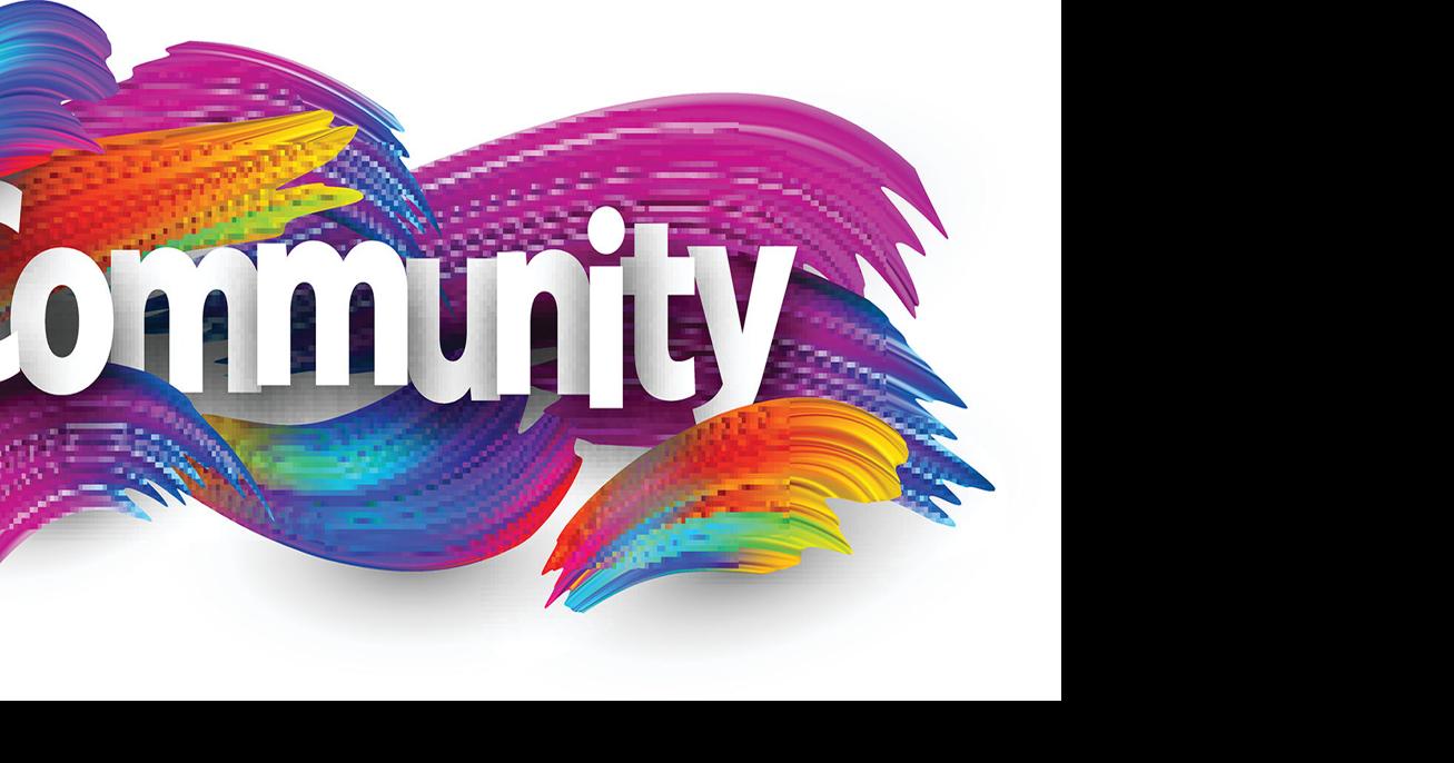 Health First Foundation offers college-level health scholarships ...
