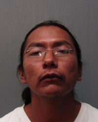 Arrest made in Flagstaff shootings | News | nhonews.com