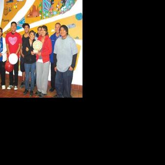 Hopi Senom Club takes first at Tohono O'Odham parade | Features ...
