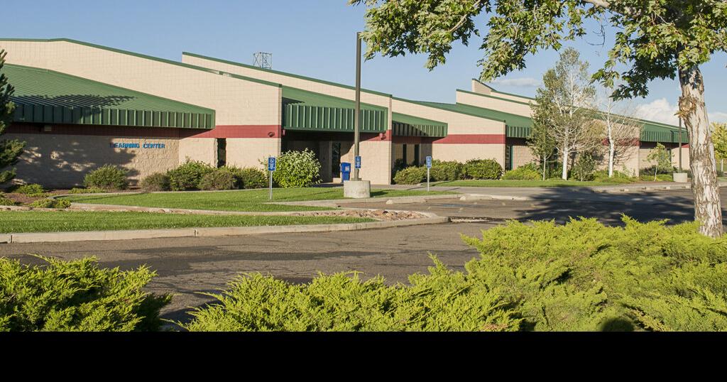 NPC Friends and Family awards over $56,000 in scholarships for spring ...