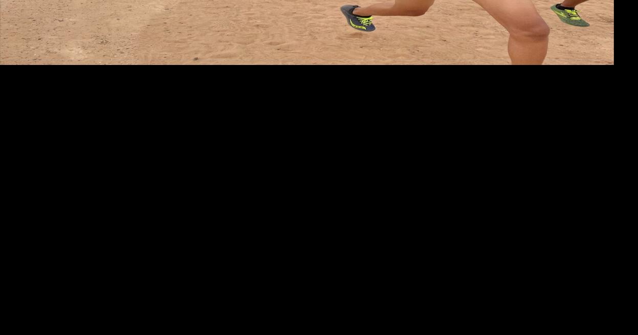 Hopi Jr./Sr. High School sports return with cross country, football and ...