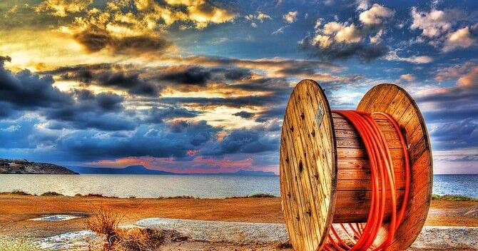 Dilkon Chapter awarded $33 mil to address broadband needs | Milestones ...