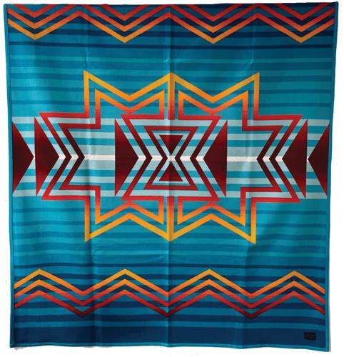 pendleton college art and design