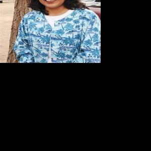 U Can 2: A pathway to a medical profession | Features | nhonews.com