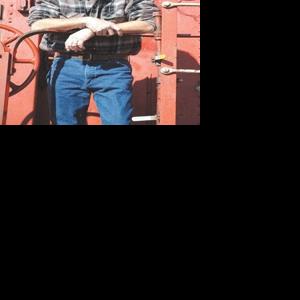 Phil Cobb to Jake Flake: "I want your job." | Archives | nhonews.com