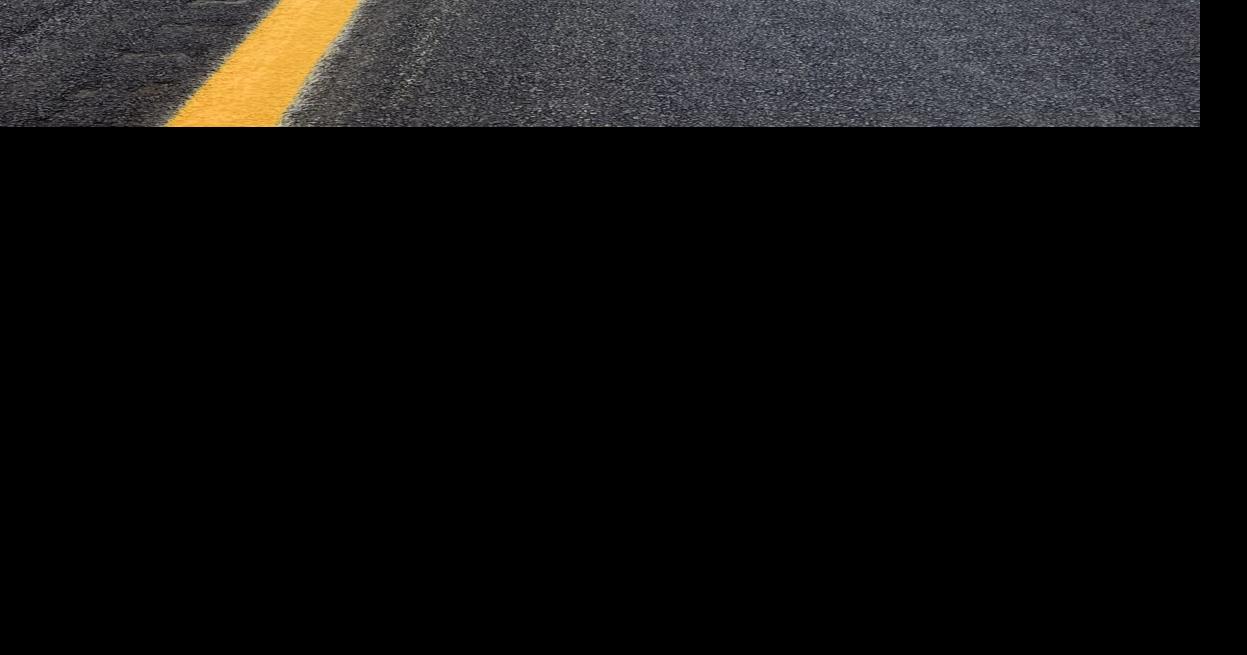 Kayenta highway gets updated safety features | News | nhonews.com