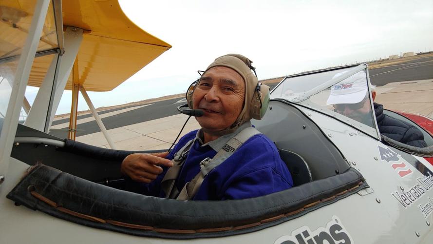 2025 Countdown: Top Winslow moments | News | nhonews.com