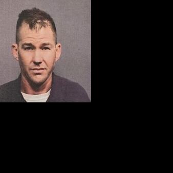 Updated: Man arrested for threats of Flagstaff mass shootings | News ...