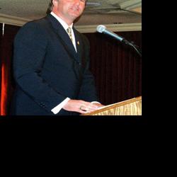 Renzi will not seek re-election in 2008 | News | nhonews.com