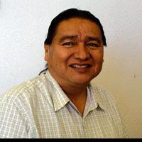 Numkena named to TCUSD Governing Board | Features | nhonews.com