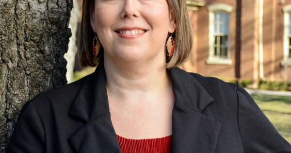 Senate confirms first Native American federal judge for Okla ...