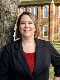 Senate confirms first Native American federal judge for Okla ...