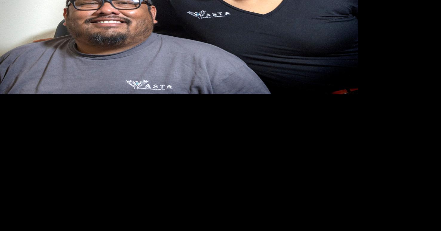 Business beat: ASTA Construction celebrates eight years in Winslow ...