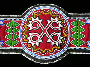 Six Native artists awarded SWAIA fellowships | Features | nhonews.com