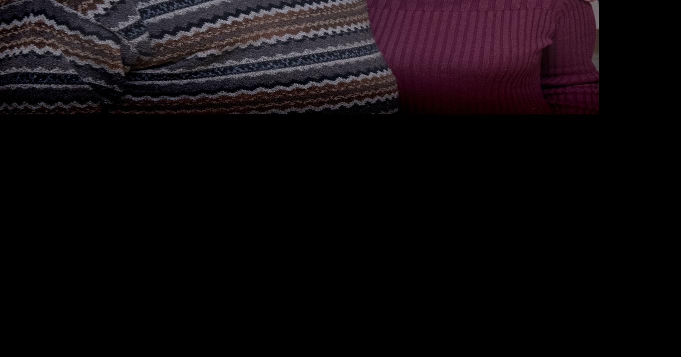 Winslow City Manager Steve Pauken retires | Winslow News | nhonews.com