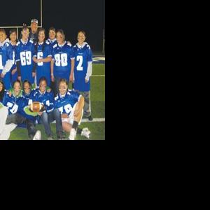 Photo Gallery: 2010 Hopi High School homecoming | Photo Galleries ...