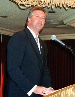 Environmental groups conflict on Renzi's support of environment ...