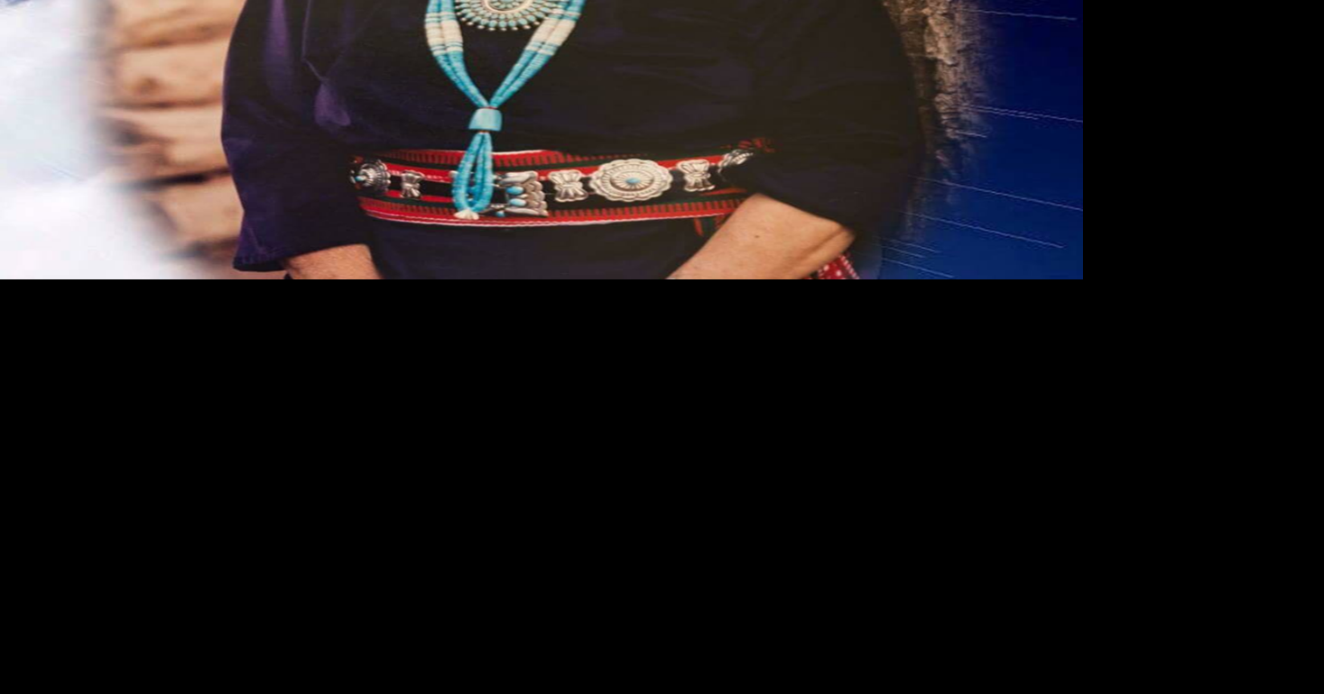 Obituary: Wee Jean Begay | Obituaries | nhonews.com