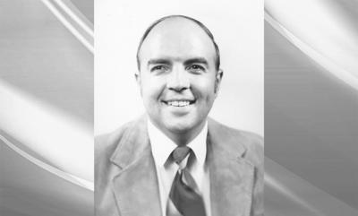 Obituary: William Ray Engvall | News | nhonews.com
