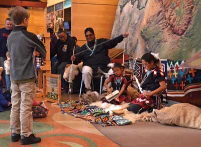 Grand Canyon to celebrate Archaeology Day this Saturday | Features ...