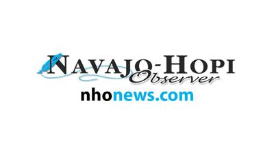 Navajo-Hopi Observer experiencing technical difficulties | News ...