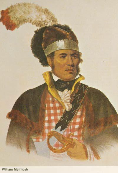 Native connection alive at Celtic festival in Flagstaff | Features ...