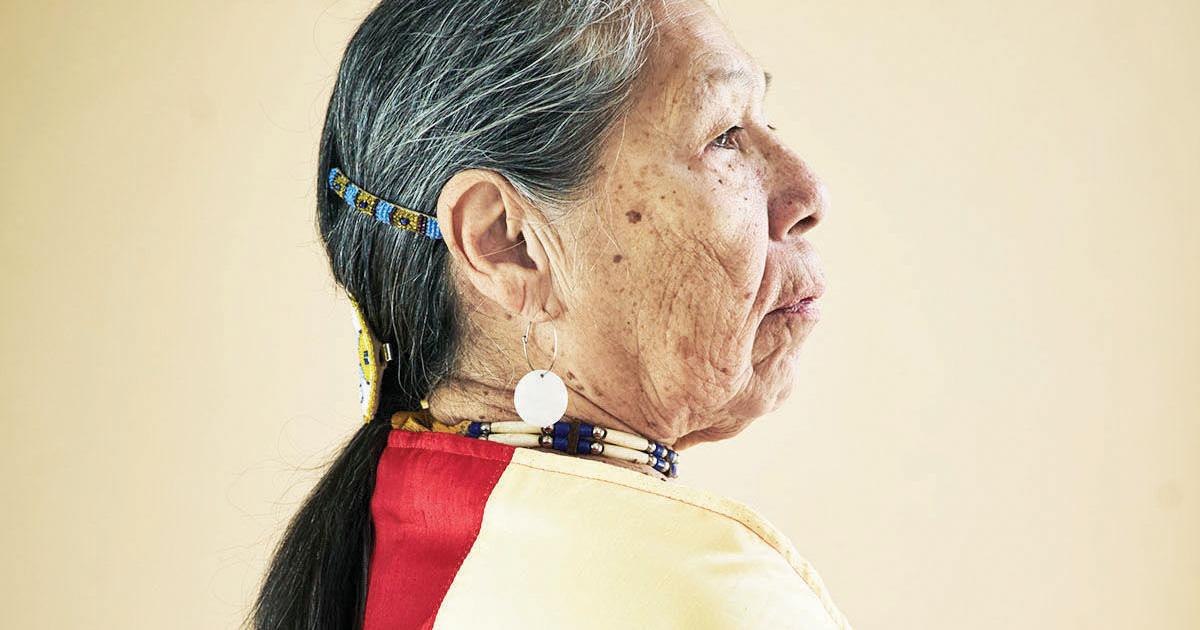 Flagstaff Red Screen Film Festival celebrates indigenous cinema, local ...