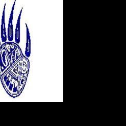 Hopi Jr/Sr High responds to gun report | | nhonews.com