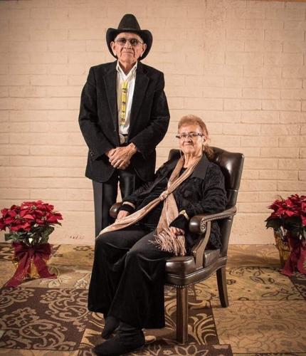 Filmmaker spotlights victims of nuclear testing in "First We Bombed New ...