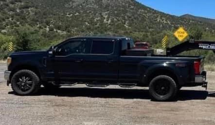 Cameron shooter armed and dangerous | News | nhonews.com