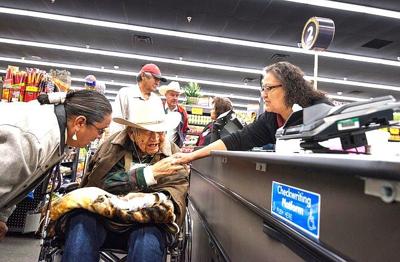 Bashas' reservation stores change hours to support elders | News ...