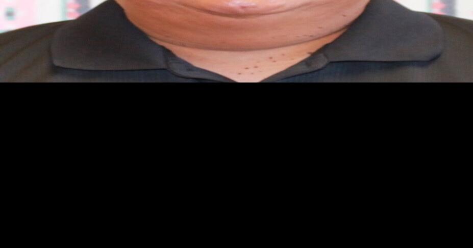 Death of Hopi Jr/Sr High staff member rocks administration on first day ...