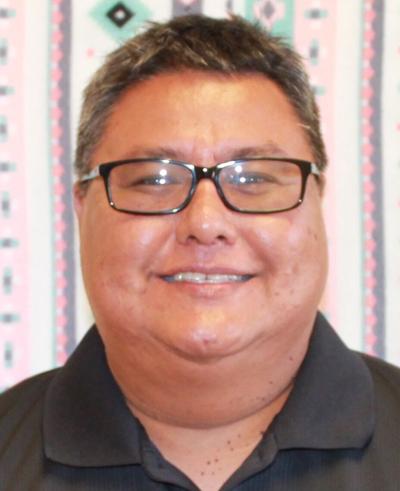 Death of Hopi Jr/Sr High staff member rocks administration on first day ...