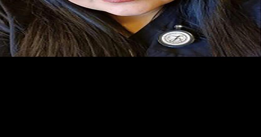 Pinon man arrested for alleged murder of missing Navajo woman and acts ...