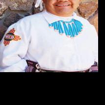 Experience culture and arts of the Zuni people this weekend | Features ...