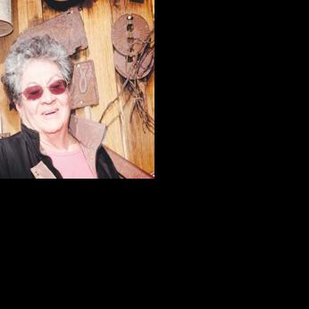 Making a Difference - Dee Rodriguez | Winslow News | nhonews.com