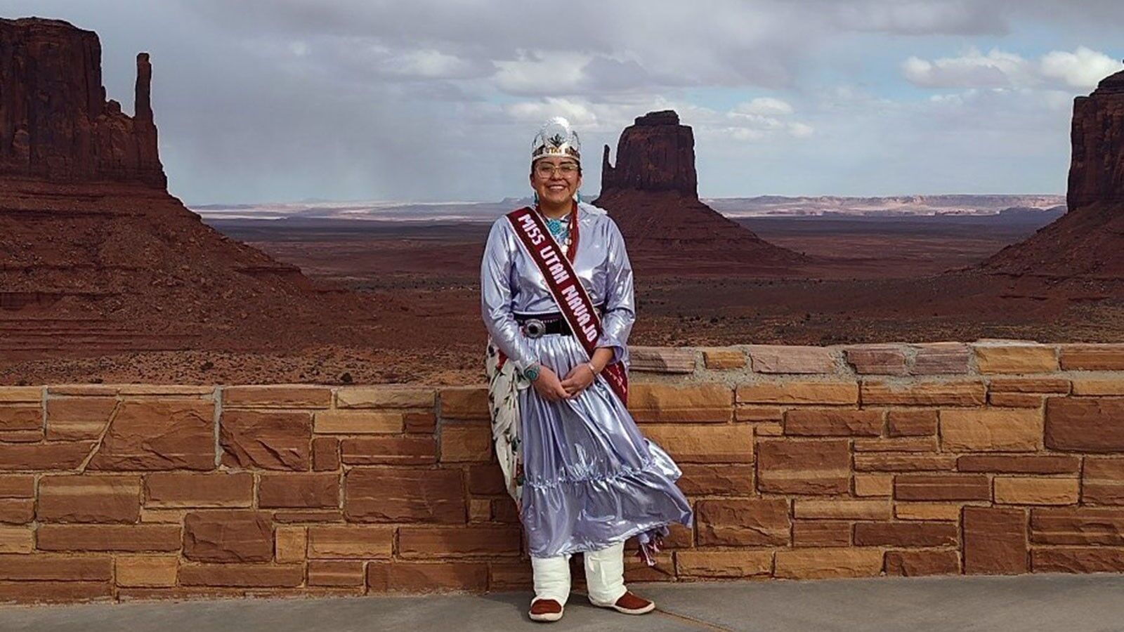 nhonews.com | Navajo-Hopi Observer