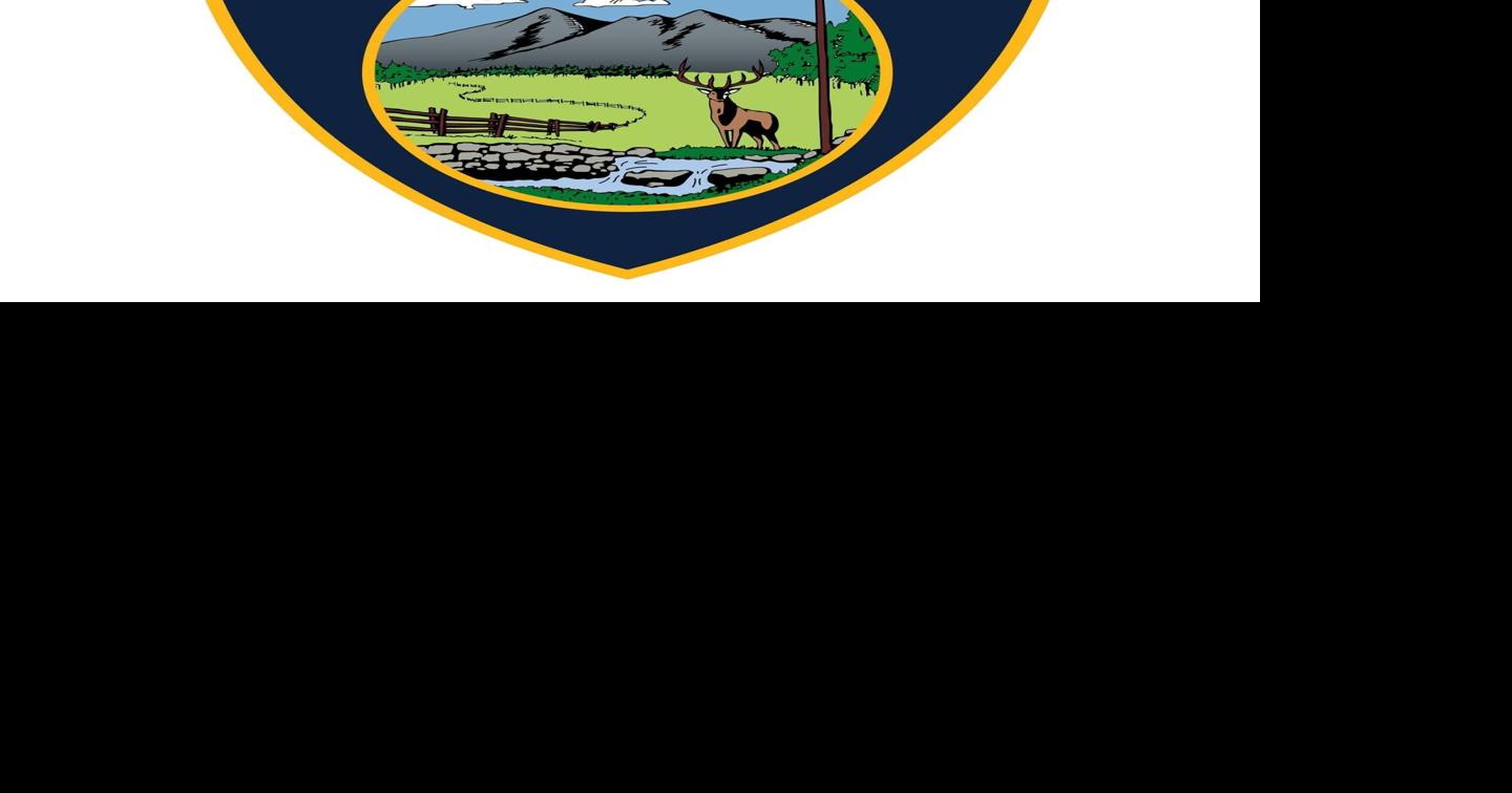 Brothers arrested for December Flagstaff shooting | News | nhonews.com