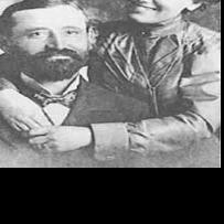 Canyon Diablo tells Volz family story | Archives | nhonews.com