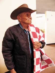 Birdsprings Chapter honors volunteers for a third year | Features ...
