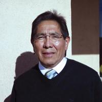 Herman Honanie wins Hopi Chairman seat | News | nhonews.com